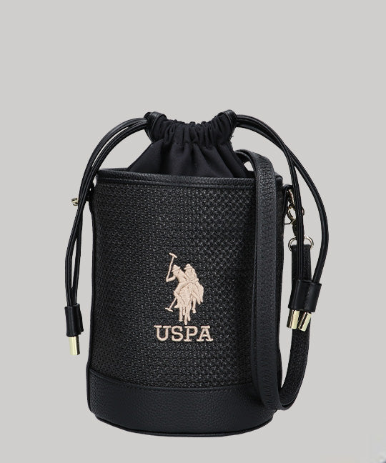 Vacance bucket bag USPA-2700 – U.S. POLO ASSN. 公式オンラインストア